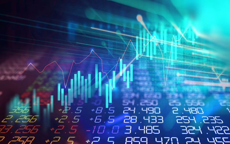 Why do we use Netting system in RAMM copy trading service. Pros and ...