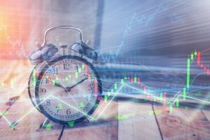 Asian Session Forex Trading: Best Strategies, Times & Pairs - Online ...