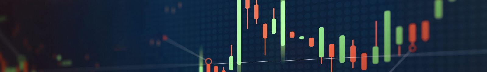 Trade analyzer - Online broker AMarkets