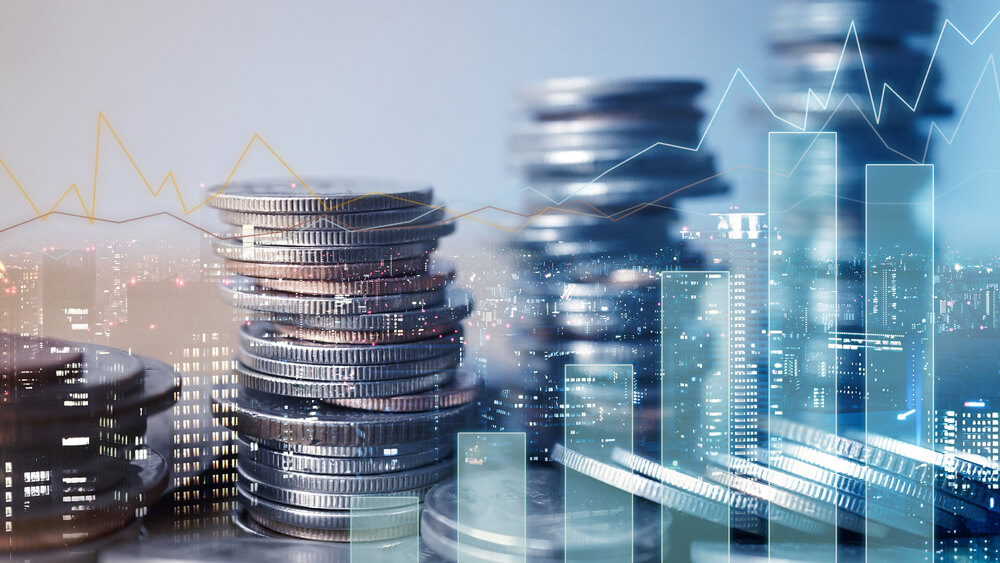 Effective Capital Management in Long-Term Forex Positions - Online ...