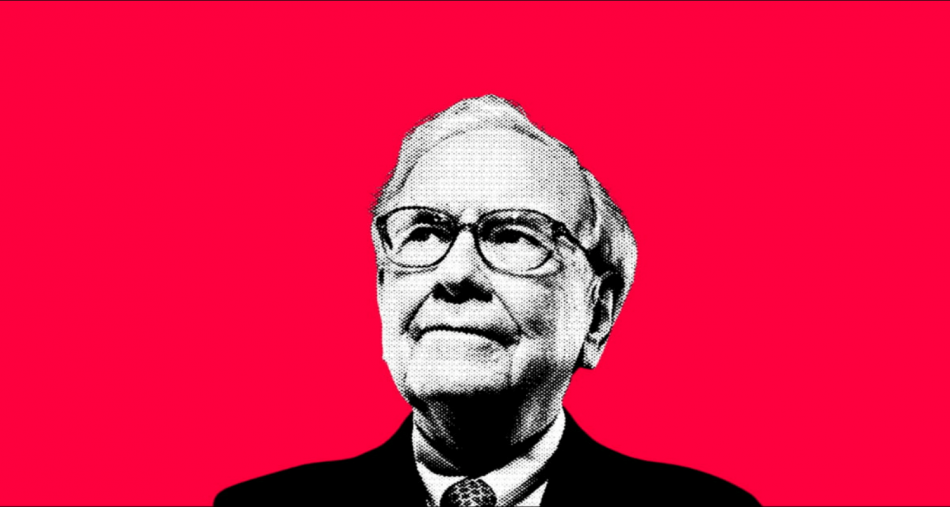 TOP 9 Fundamentals Of Life By Warren Buffett - Online broker AMarkets