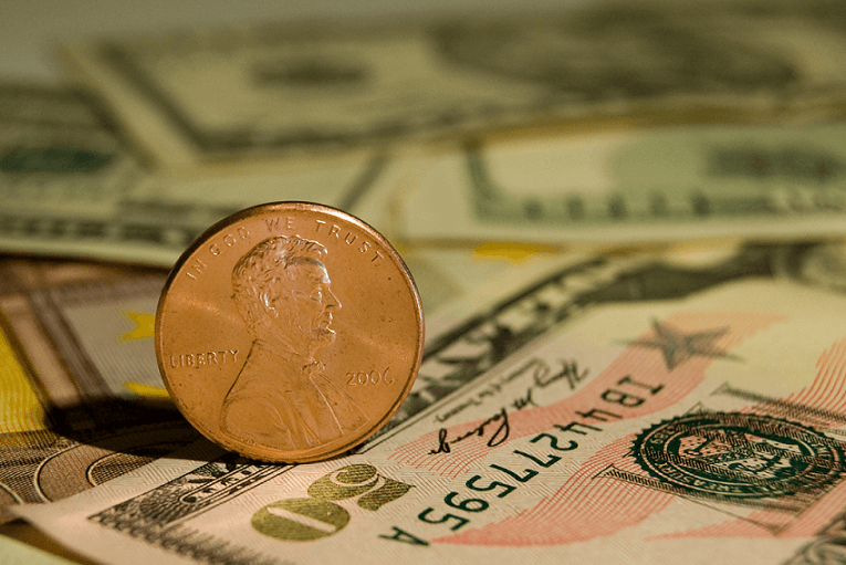 What are penny stocks? Where to buy them?
