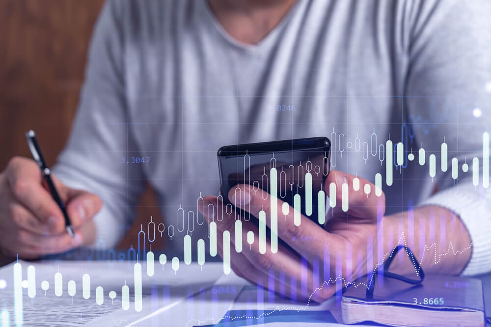 Understanding Correlation Between Assets and How It Can Lead to Success ...