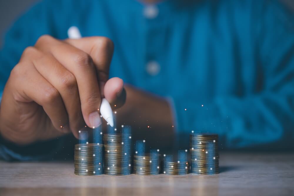 How to boost your trading efficiency and pave the road to success ...