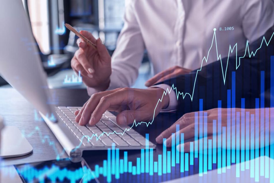 Trading for Beginners: A Comprehensive Guide to Entering the Market ...