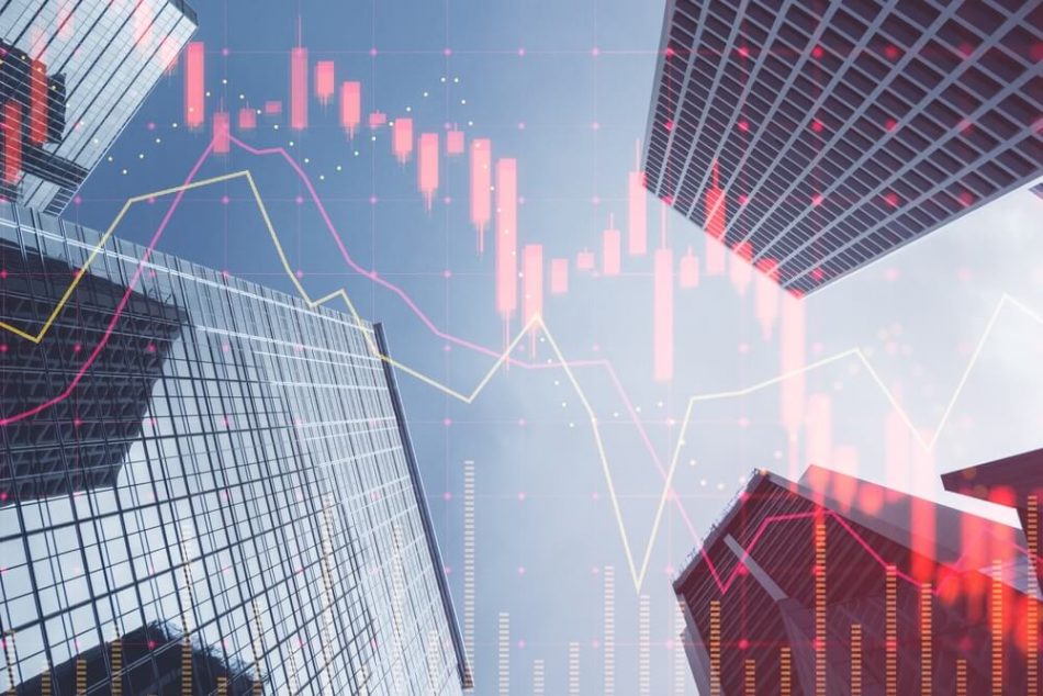 Trading for Beginners: A Comprehensive Guide to Entering the Market ...