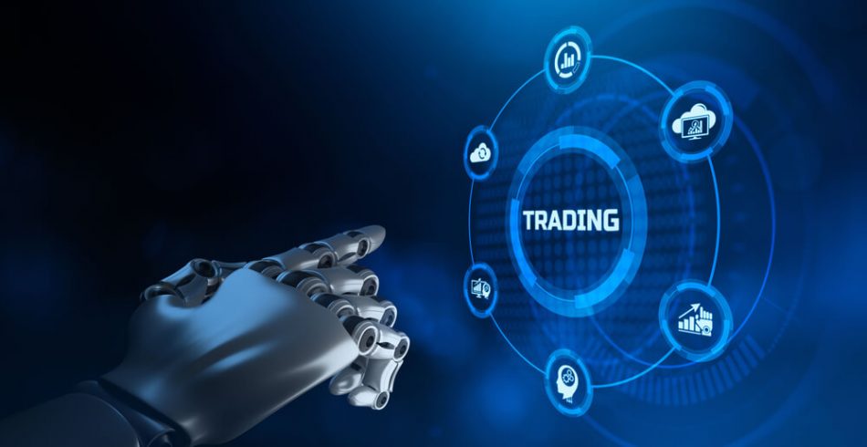 Trading Robots Explained: A Beginner’s Guide to Automated Trading ...