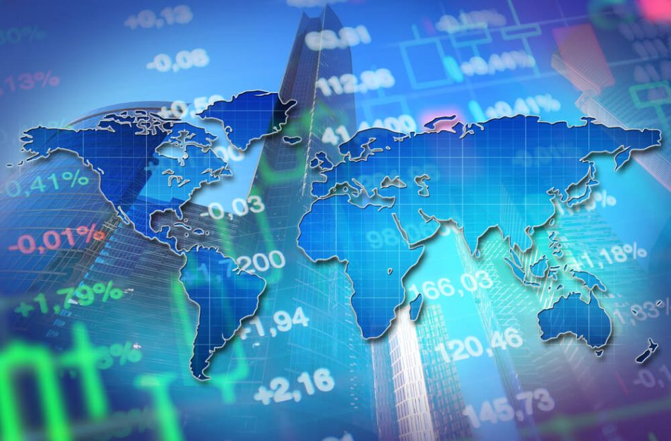 The Central Bank Playbook: A Beginner’s Guide to Currency Interventions ...