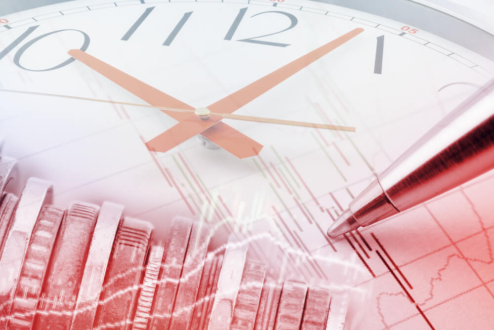Economic Calendar 101: Plan Your Trades Like a Pro - Online broker AMarkets