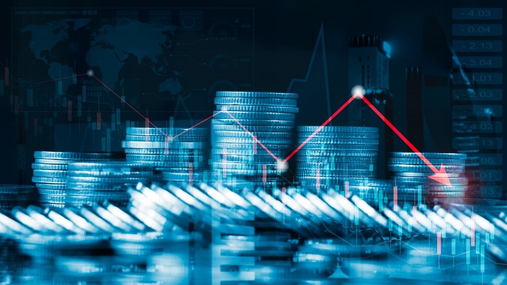 Effective Capital Management in Long-Term Forex Positions - Online ...