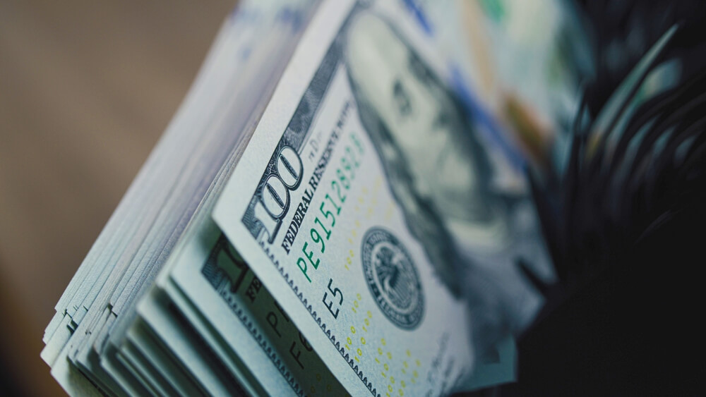 The Impact of Inflation on Foreign Exchange Rates - Online broker AMarkets