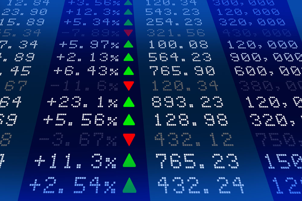 Trading the Rumor vs. Trading the Fact: What’s the Difference in 2026 ...